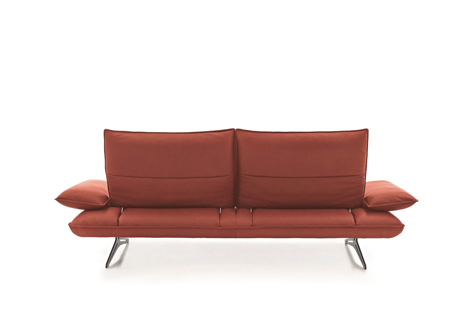 CAIO sofa | Vipzone