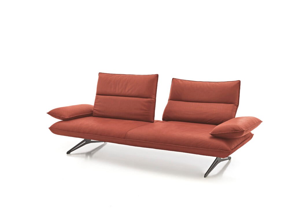 CAIO sofa | Vipzone